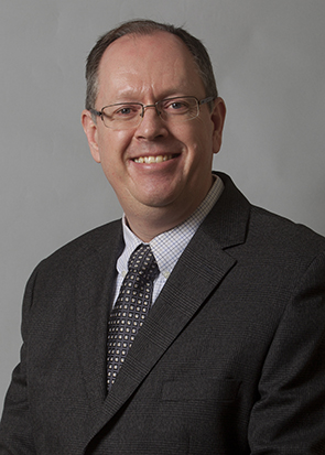 Pierre Payeur Home Page